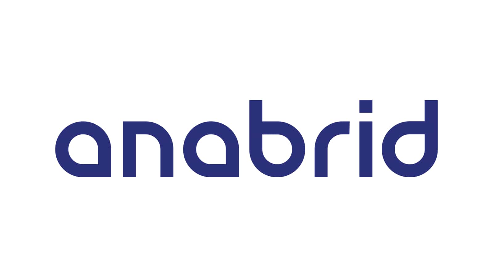 Anabrid: Shaping the Future of Analog Computing - Future of Computing Anabrid: Shaping the Future of Analog Computing - Future of Computing